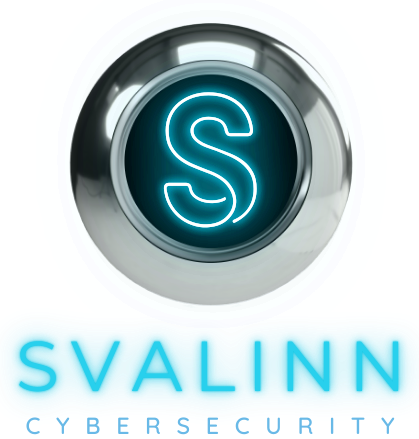 Svalinn Cybersecurity
