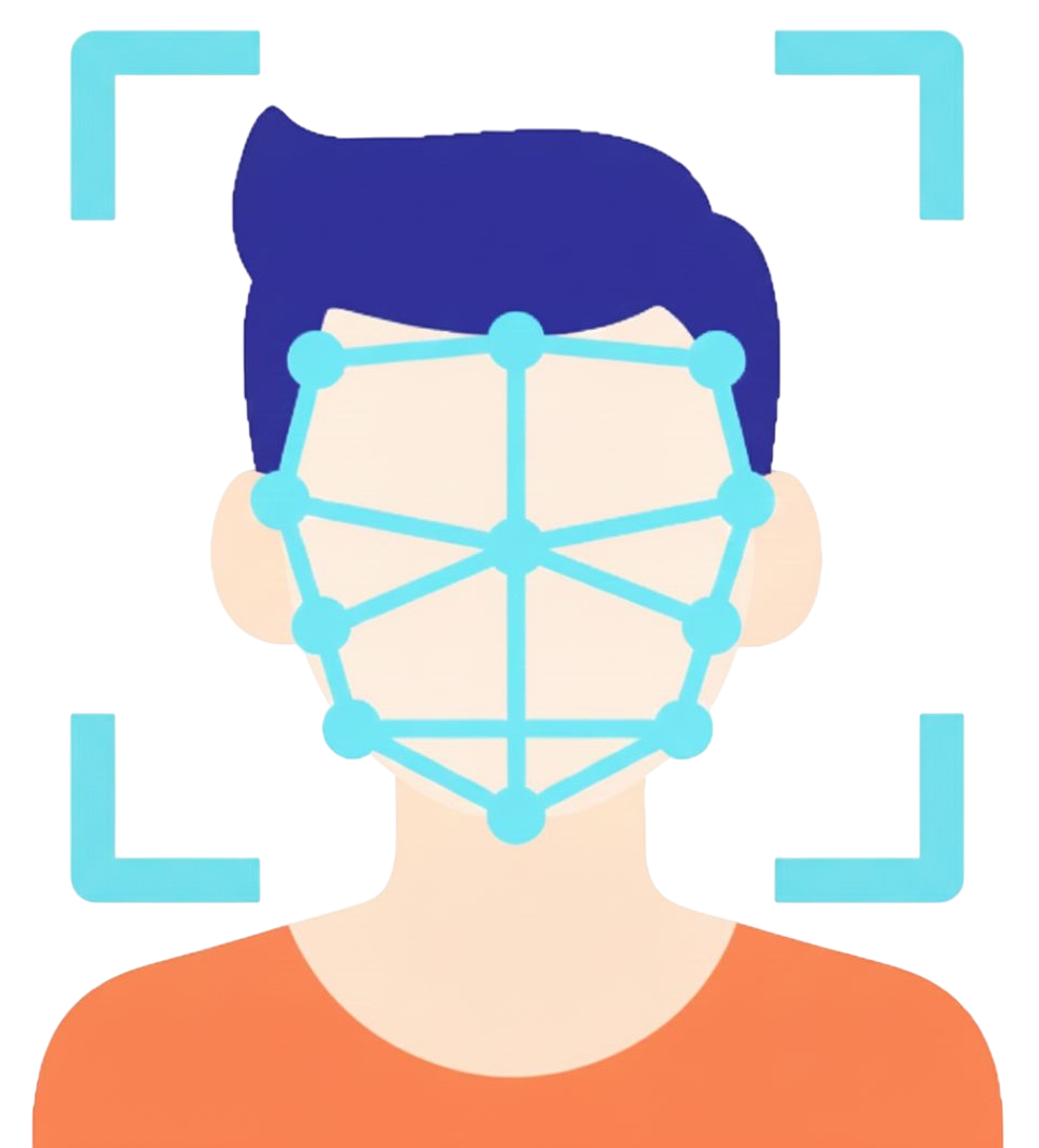 Svalinn Cybersecurity